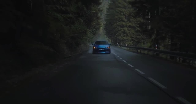 roses. | Nissan Skyline R34 | JDM Edit 4K - Coub