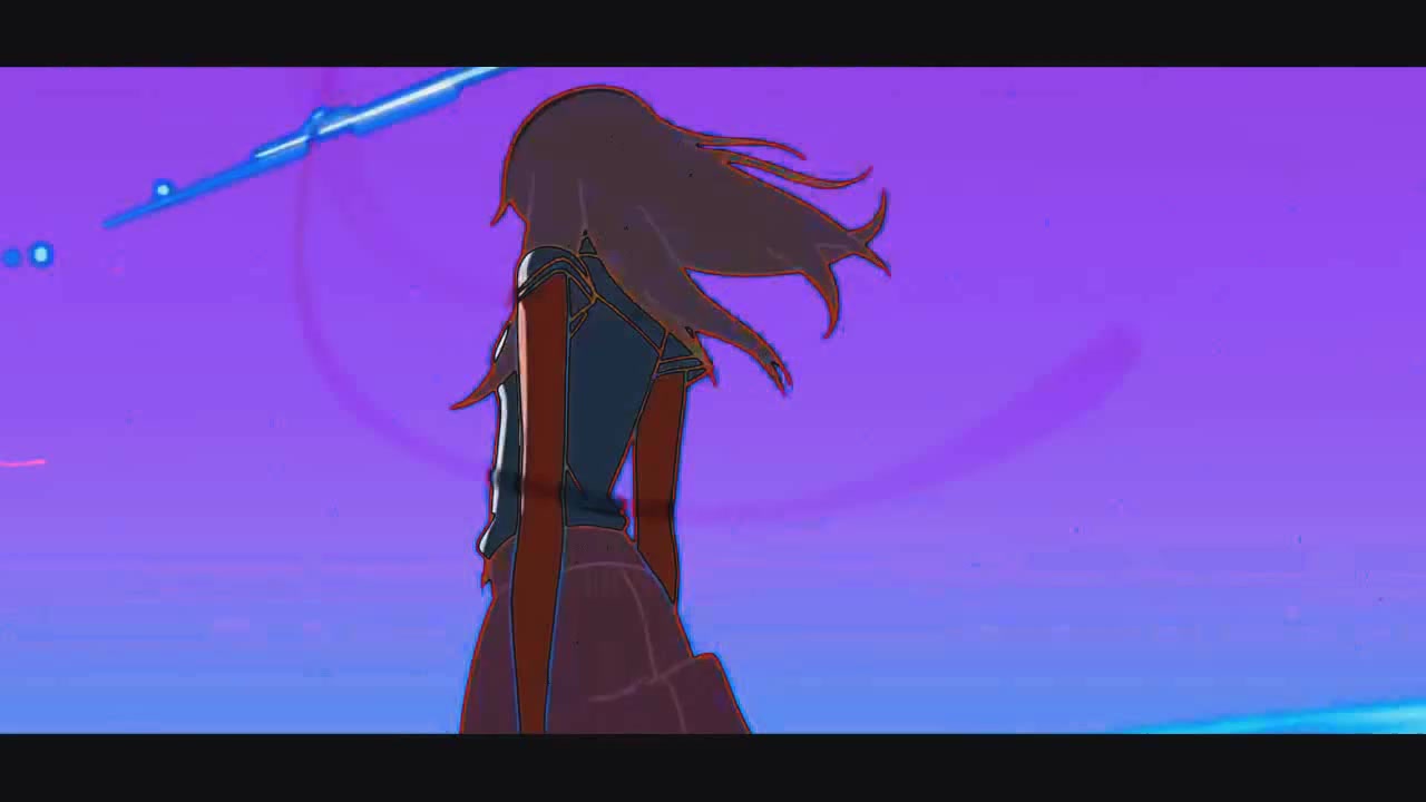 monsters attack! - Coub