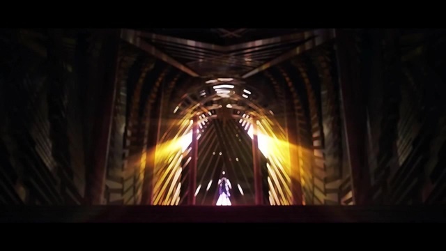 Endless Void | Arknights - Coub