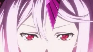 Guilty Crown (by cerberus) - Coub