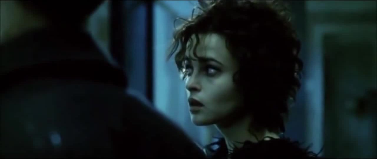 Fight Club - Coub