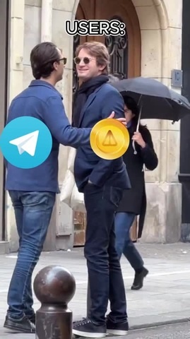 POV? REAL? #probablynothing - Coub