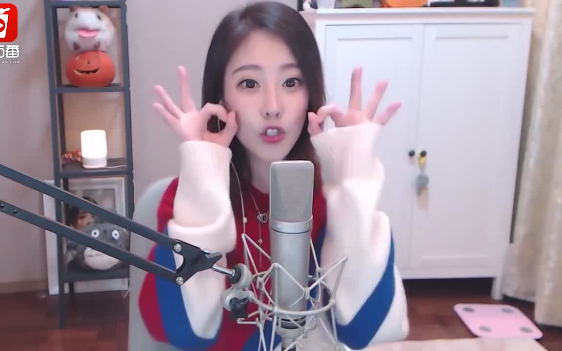 horrible dream - Coub - The Biggest Video Meme Platform