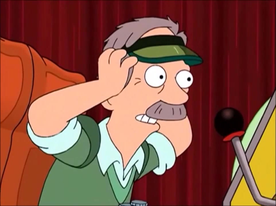 unexpected world - Coub