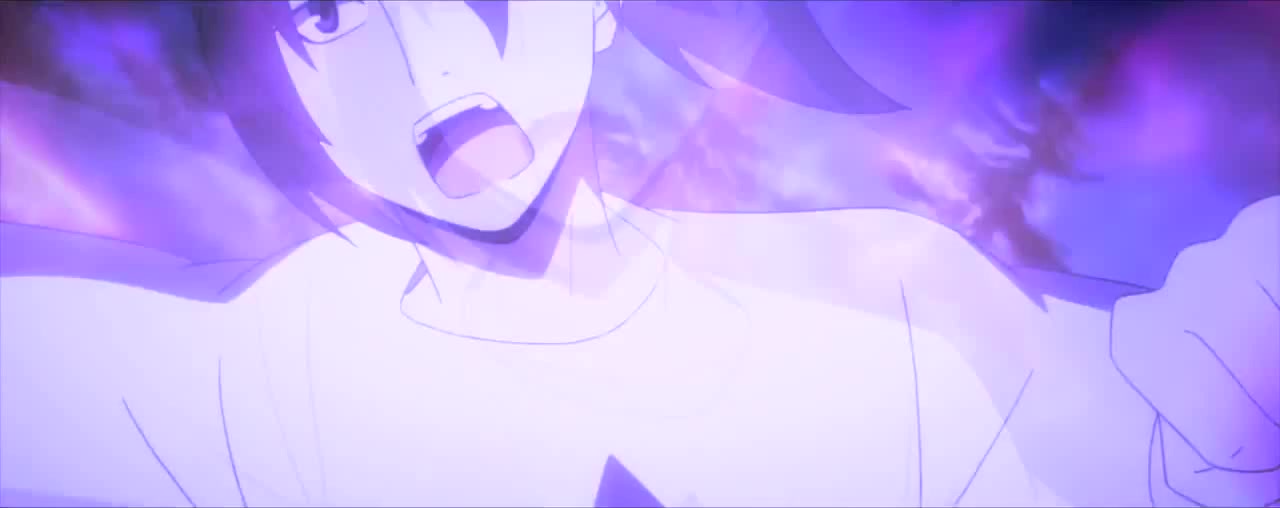 gin$eng - aura - Coub