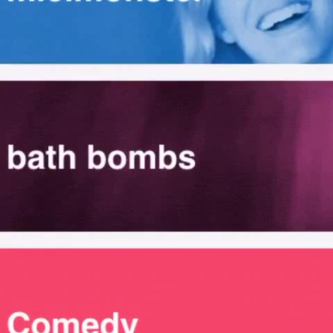 Welcome to vine, or former known as hell - Coub