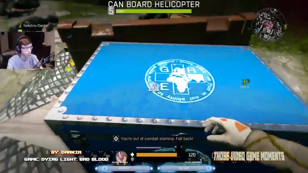 DA DA DA DAAAAAH! 🙌💍 - Coub