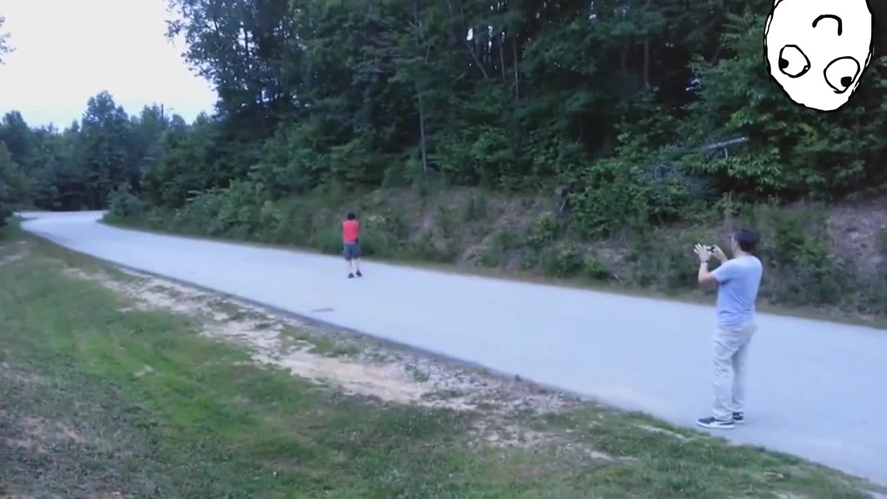 Новая реклама Coca-Cola - Coub