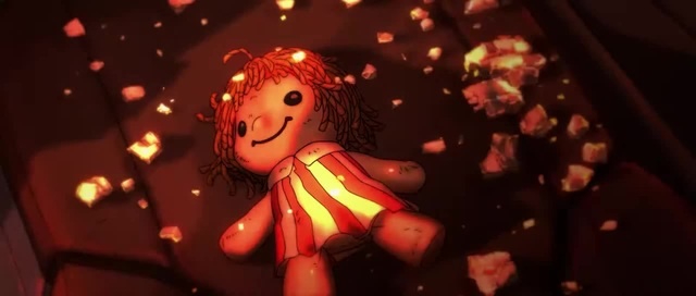 Cookie Crumbler Part 2 - Coub