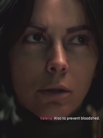 Valeria - Edit | COD MW2 (2022) | The Perfect Girl - Coub - The Biggest Video Meme Platform
