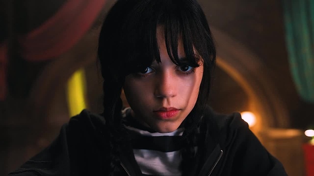 Waiting For You - Coub - The Biggest Video Meme Platform