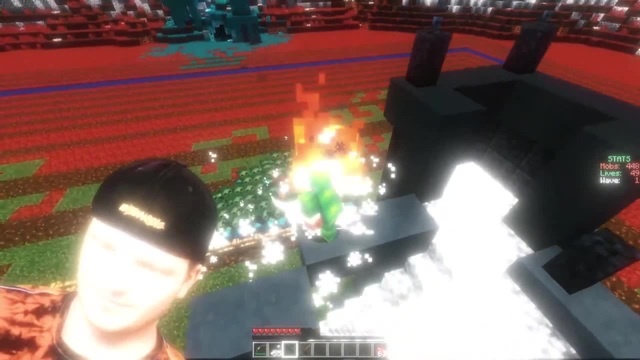 Shooting 500 Zombies With A Rocket Launcher - Coub