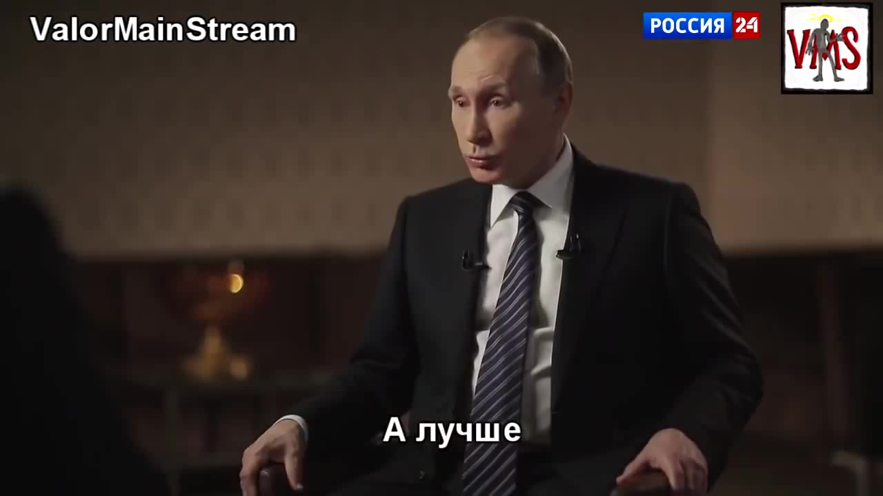 Непорядок | RYTP - Coub