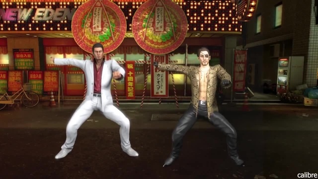 Everybody Dancing To California Gurls Meme Compilation (2022) - Coub