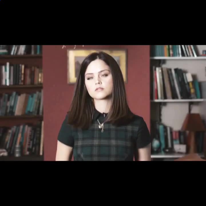 Hello there October - Coub - The Biggest Video Meme Platform