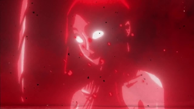 One True God - Kill Me With Your Love - Coub - The Biggest Video Meme ...