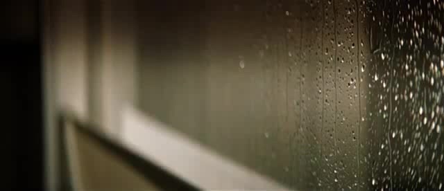 øneheart x reidenshi - snowfall rain - Coub - The Biggest Video Meme Platform