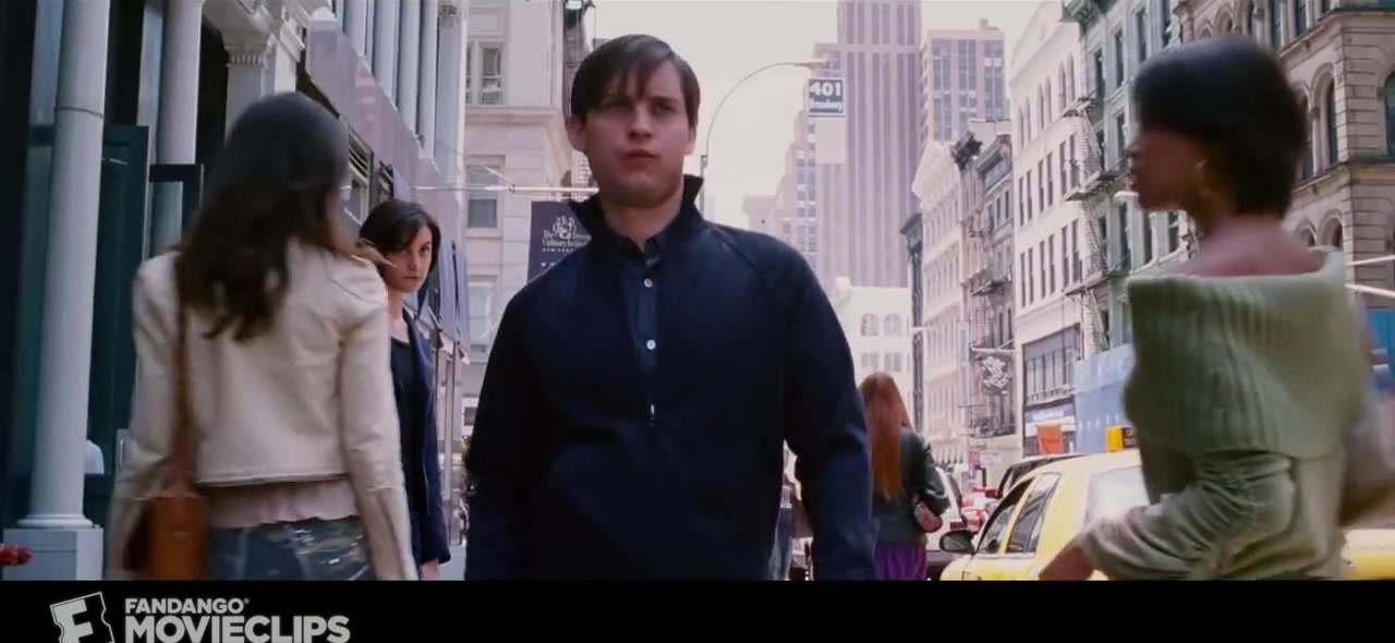 Everyday normal guy - Coub