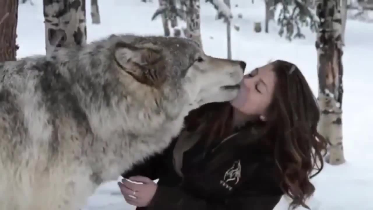 بالنسبة لك أوه، روحي، Для тебя, моя душа Vladi فلايدا Flaada ВЛАДА FOR YOU - Coub