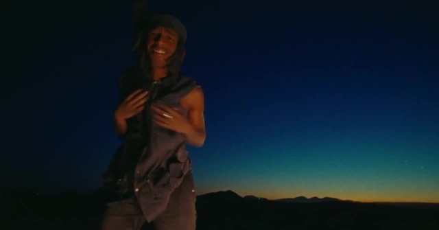 Mission - Coub - The Biggest Video Meme Platform