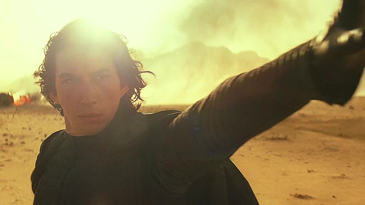 Dark side & Bright side - Coub