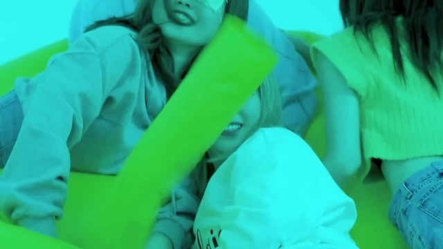 time to twice* - Coub