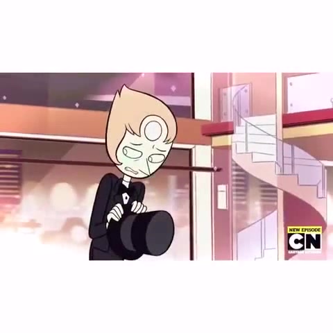 you won and she chose you and she loved you and she's gone. *:･ - Coub