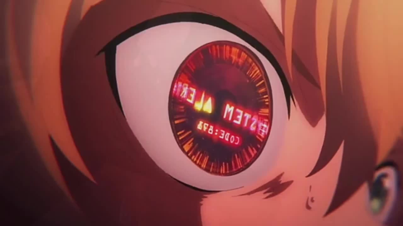 System alert! Code:871 - Coub