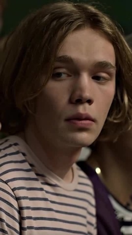 What R U Waiting 4?!🎧 - Coub