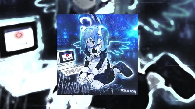 LUGA – LAST ONE | PHONK - Coub