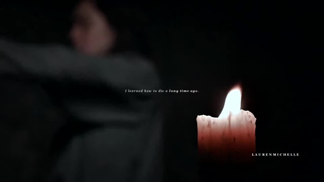 freedom failed me - Coub