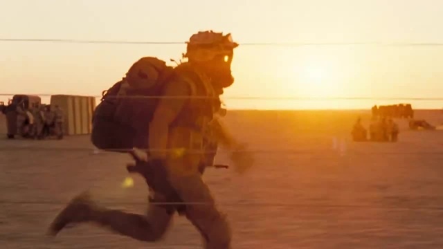 MY EXTRACTION POINT - Coub