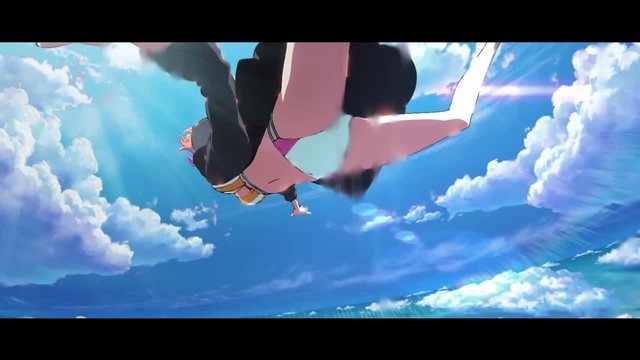 𝙎𝙩𝙖𝙧𝙩 - Coub - The Biggest Video Meme Platform