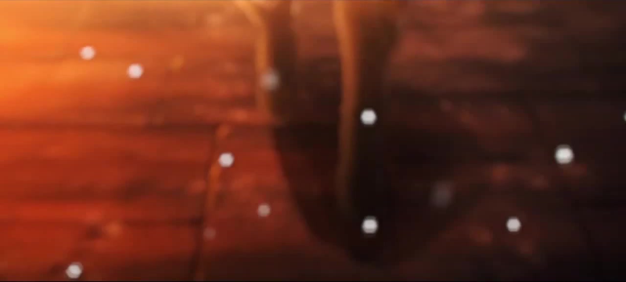 Let Me Down Slowly - Coub