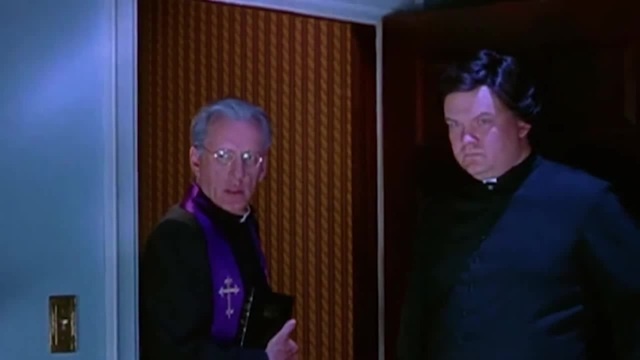 Exorcism Jenna Ortega - Coub