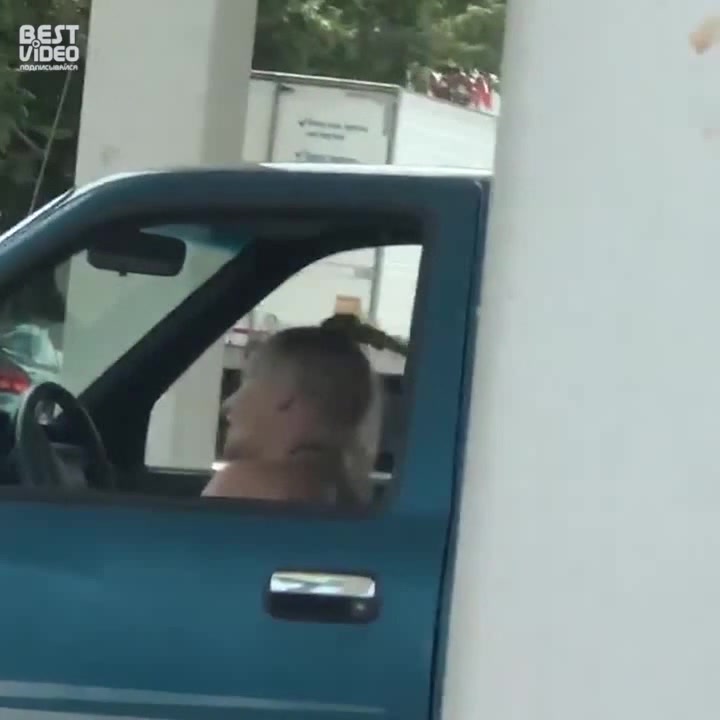 FIRESTARTER FOREVER... - Coub