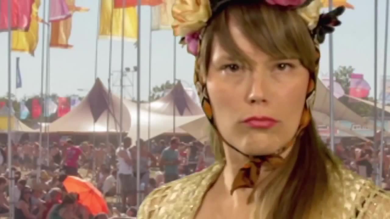 dancing for the drop - Coub