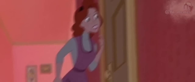 UNEXPECTED GUEST - Coub