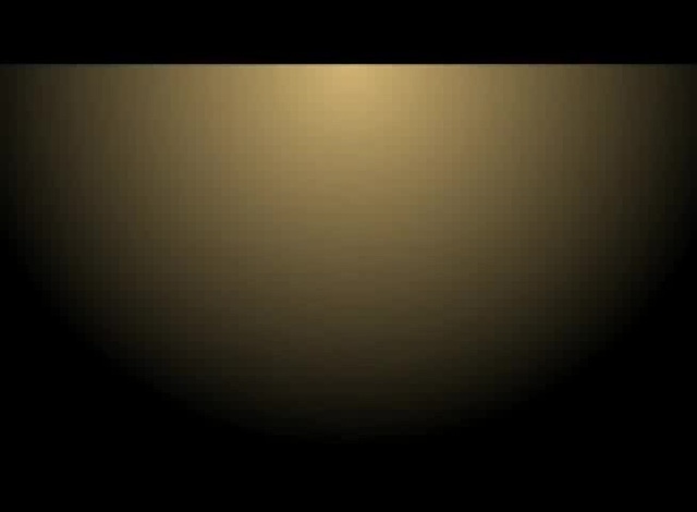 Sunrise Signs - Coub