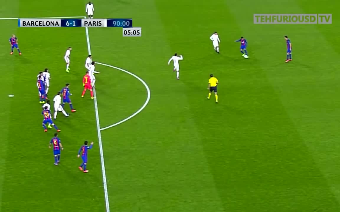 best comeback - Coub