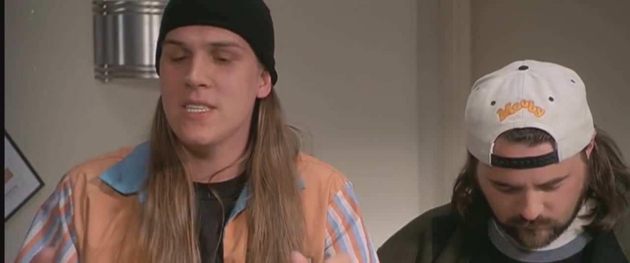 wtf Ты тот парень , что трахал пирог ? - Coub