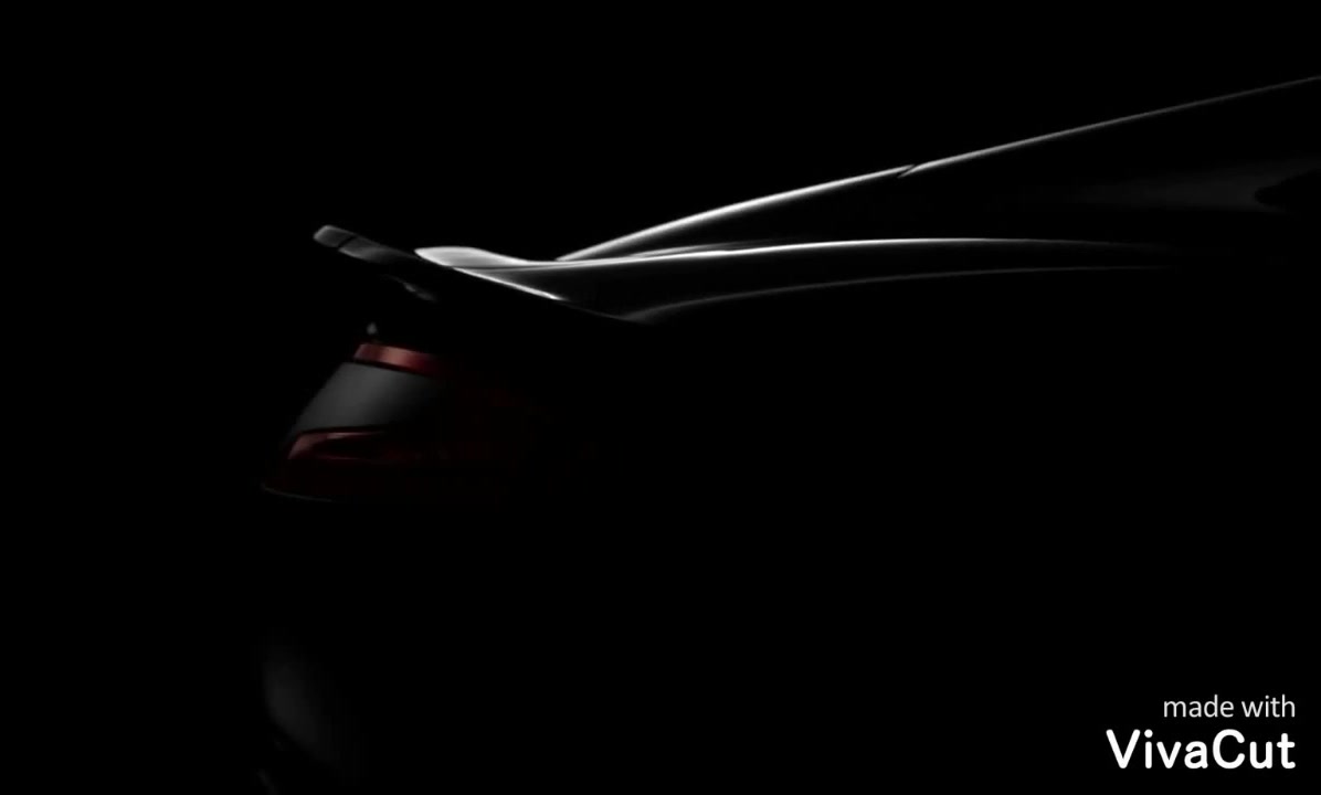 Free Flow Flava - Black & White - Coub