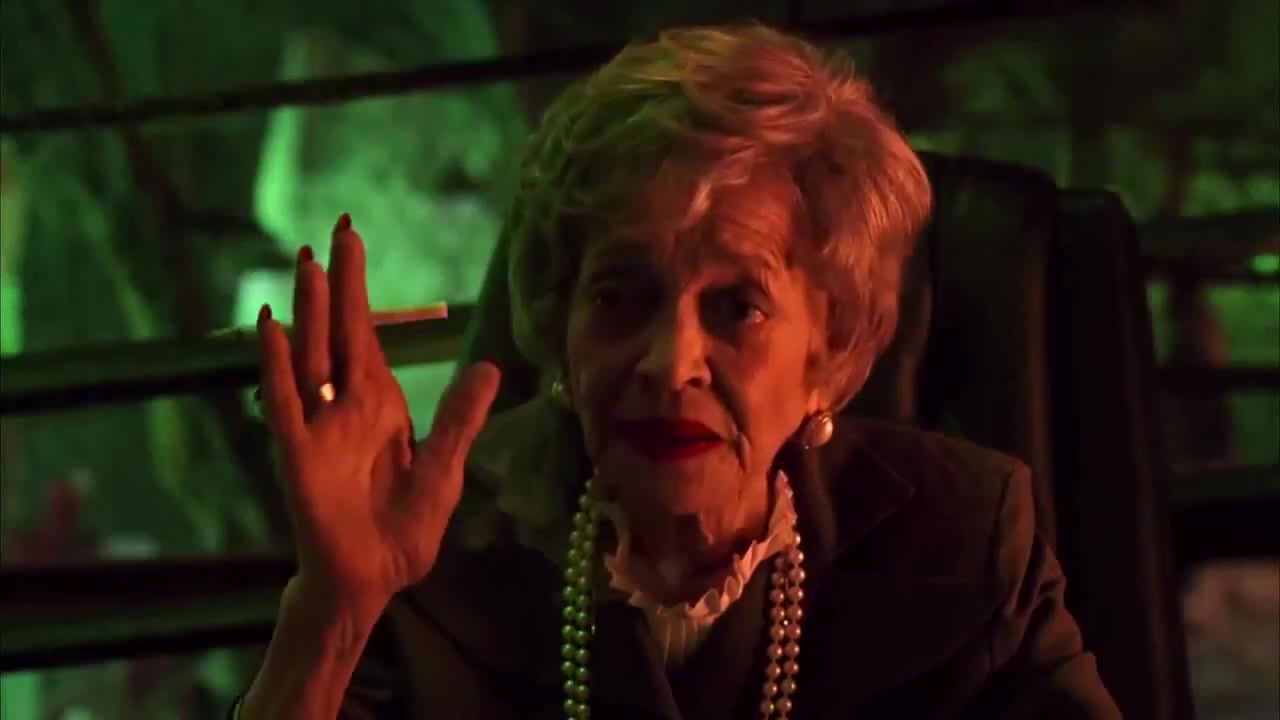 Blocking Bullets - Coub