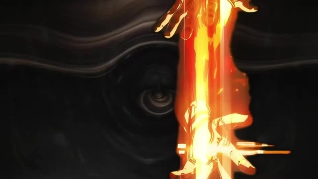 Grioten, BEXSTMXDE Beast Mode amv- - Coub