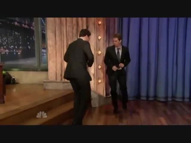 Dance Sam Rockwell's - Coub - The Biggest Video Meme Platform