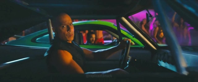 Harry Potter and Speed Racing Room - Coub - The Biggest Video Meme Platform