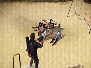 you spin me ? - Coub