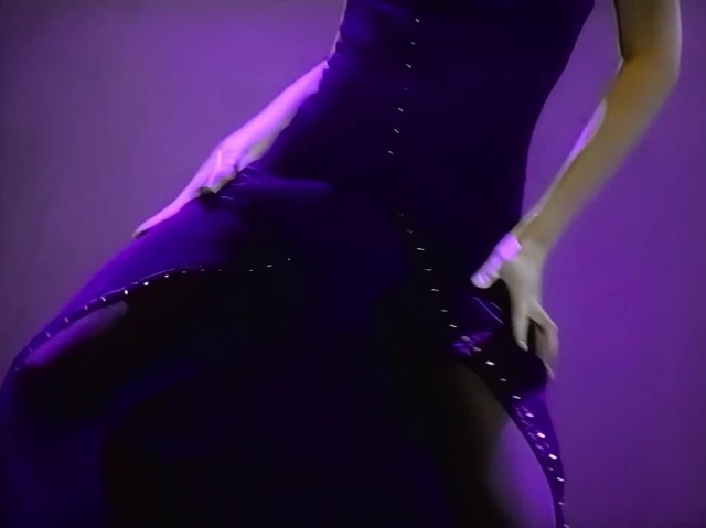 Wake Me Up, Spring! - Coub