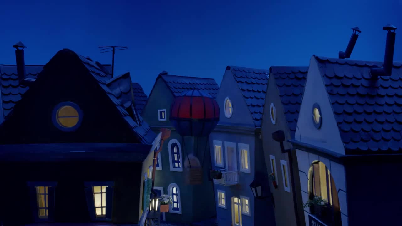 მსუნაგები ეპიზოდი : რას გვიშვრება ეს მთხრობელი - Coub