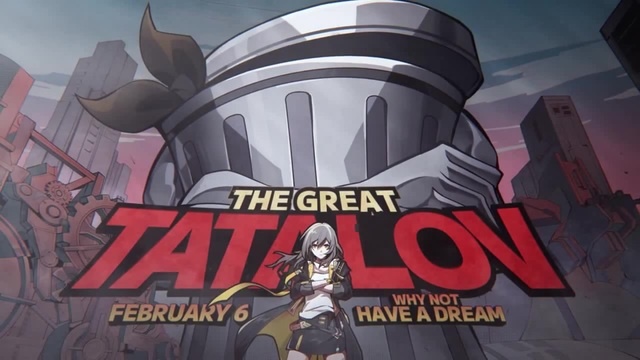 Halogen - U Got That Epic Metal - Coub